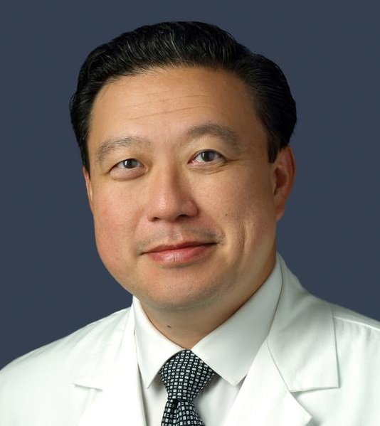 Evidence-Based Solutions for Building Knowledge and Clinical ...