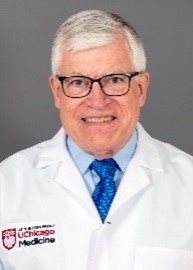 Evidence-Based Solutions for Building Knowledge and Clinical ...