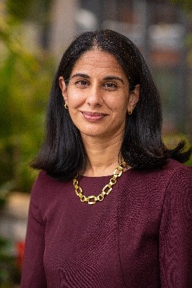 Evidence-Based Solutions for Building Knowledge and Clinical ...